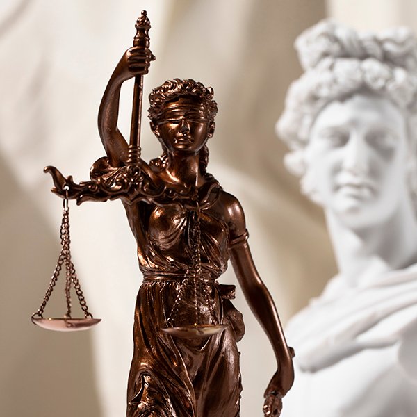 win2win – Experts en Protecció de Dades